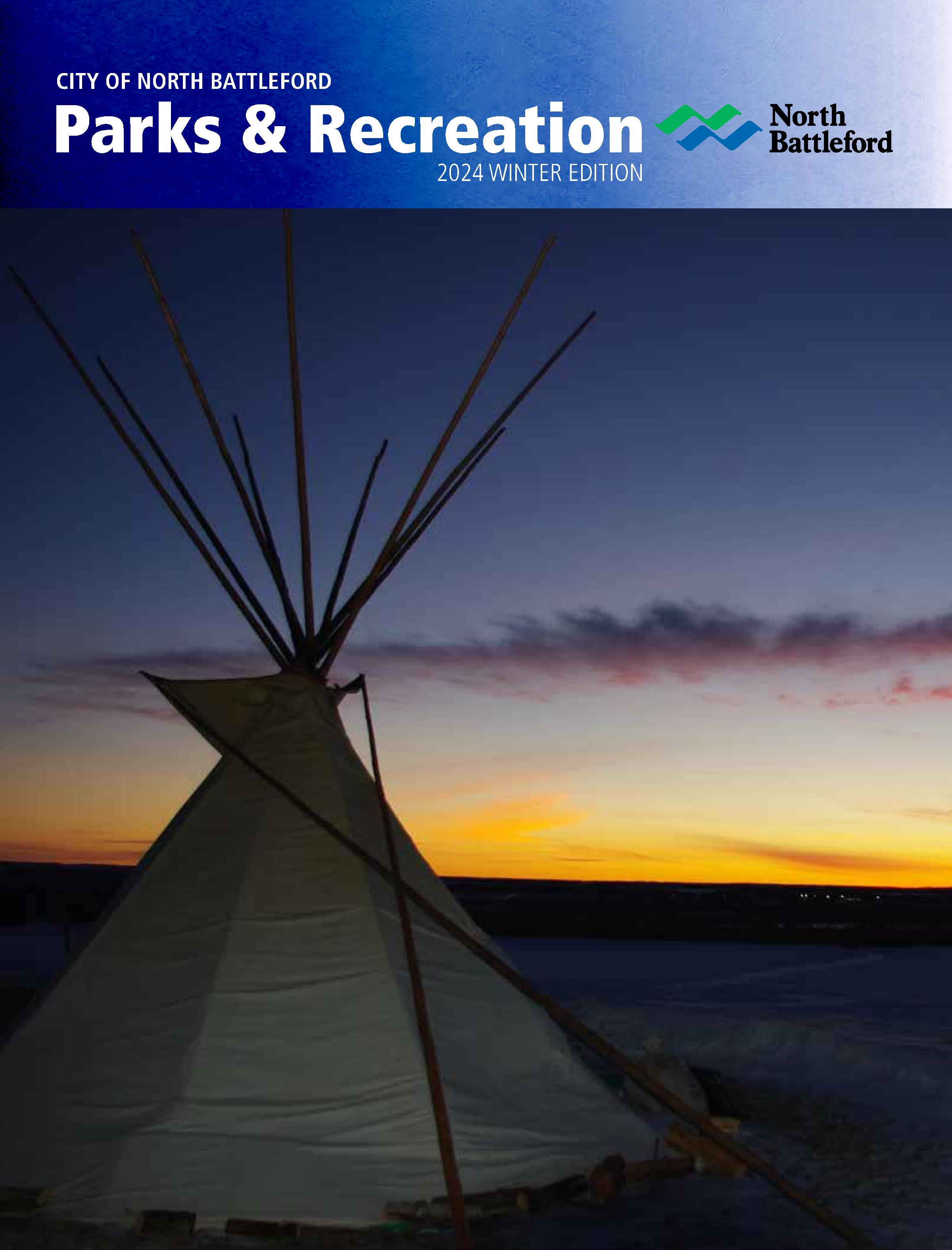 Don Ross Community Centre | City of North Battleford