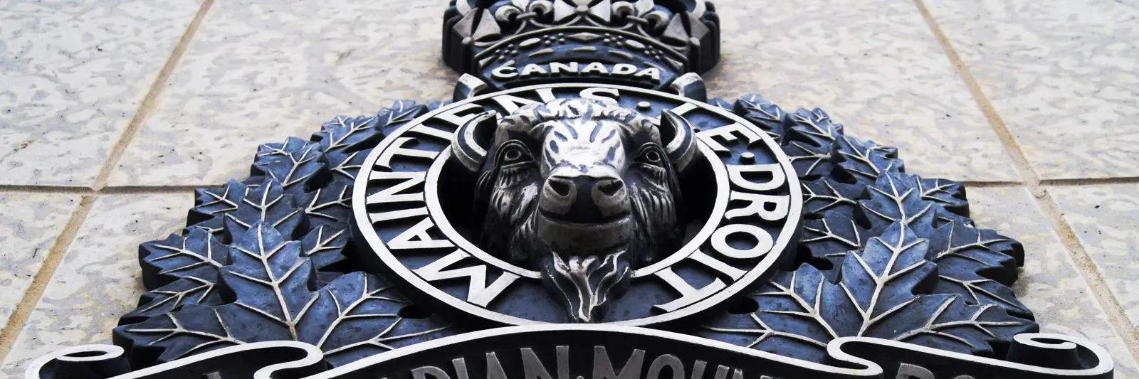 Protective and Emergency Services | City of North Battleford