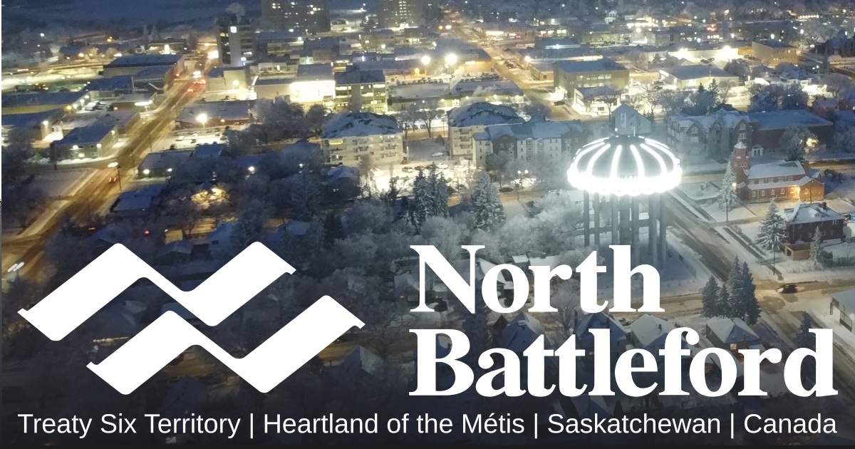 Planning and Development | City of North Battleford
