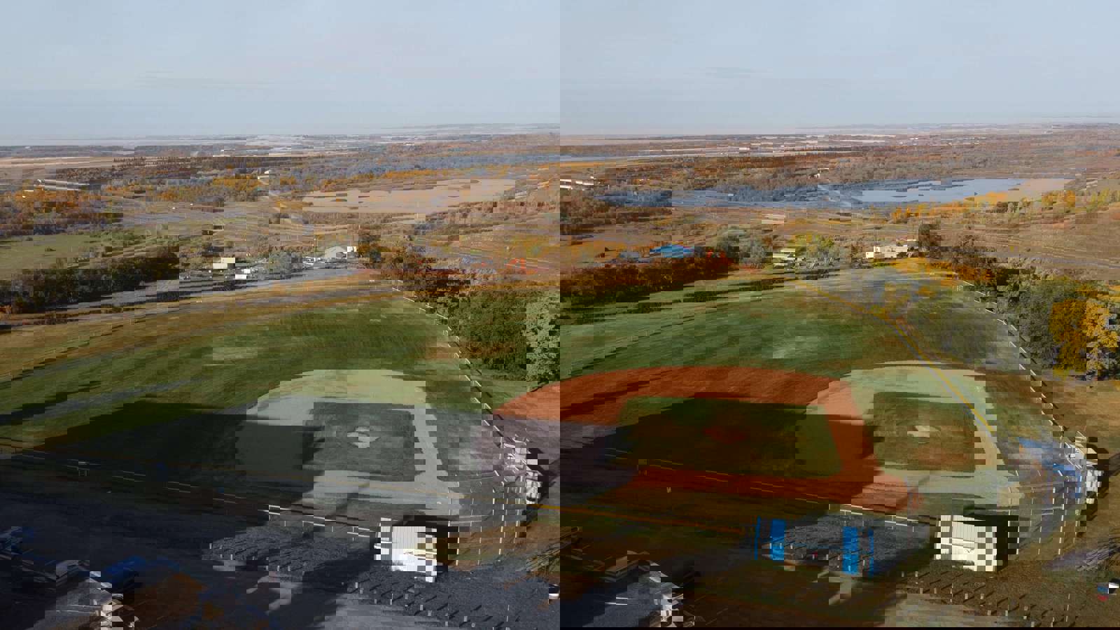 Book a Recreation Facility | City of North Battleford