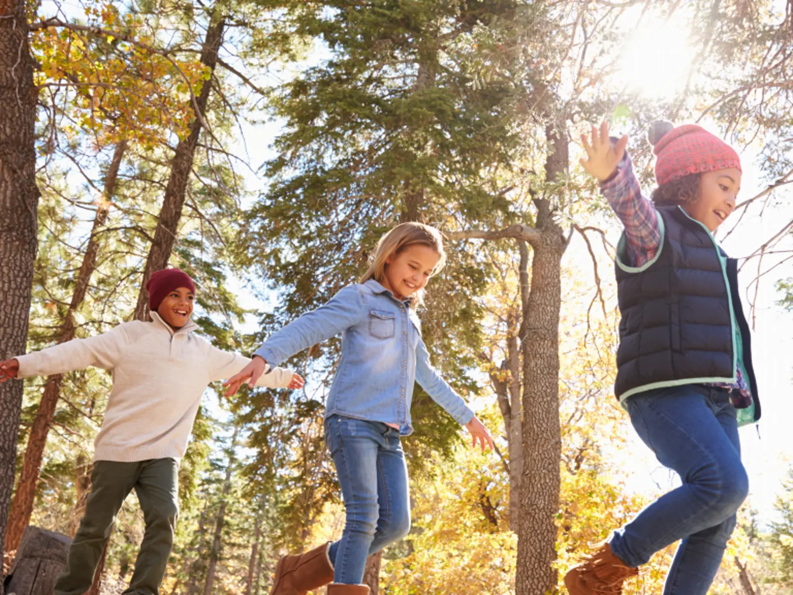 Access Communications Centre | City of North Battleford