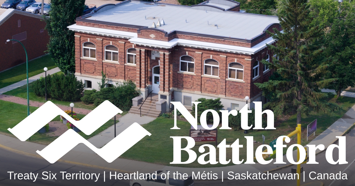 Galleries and Performing Arts Centre | City of North Battleford