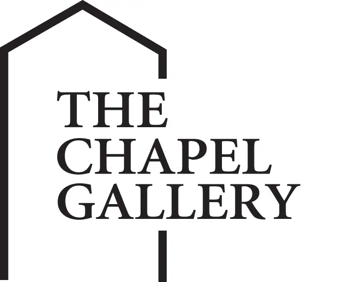 The Chapel Gallery