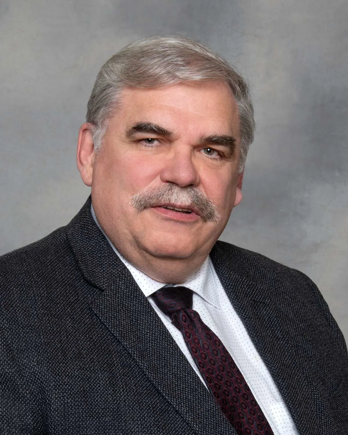 Administration | City of North Battleford