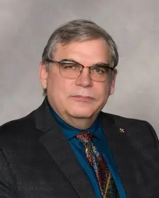 Administration | City of North Battleford