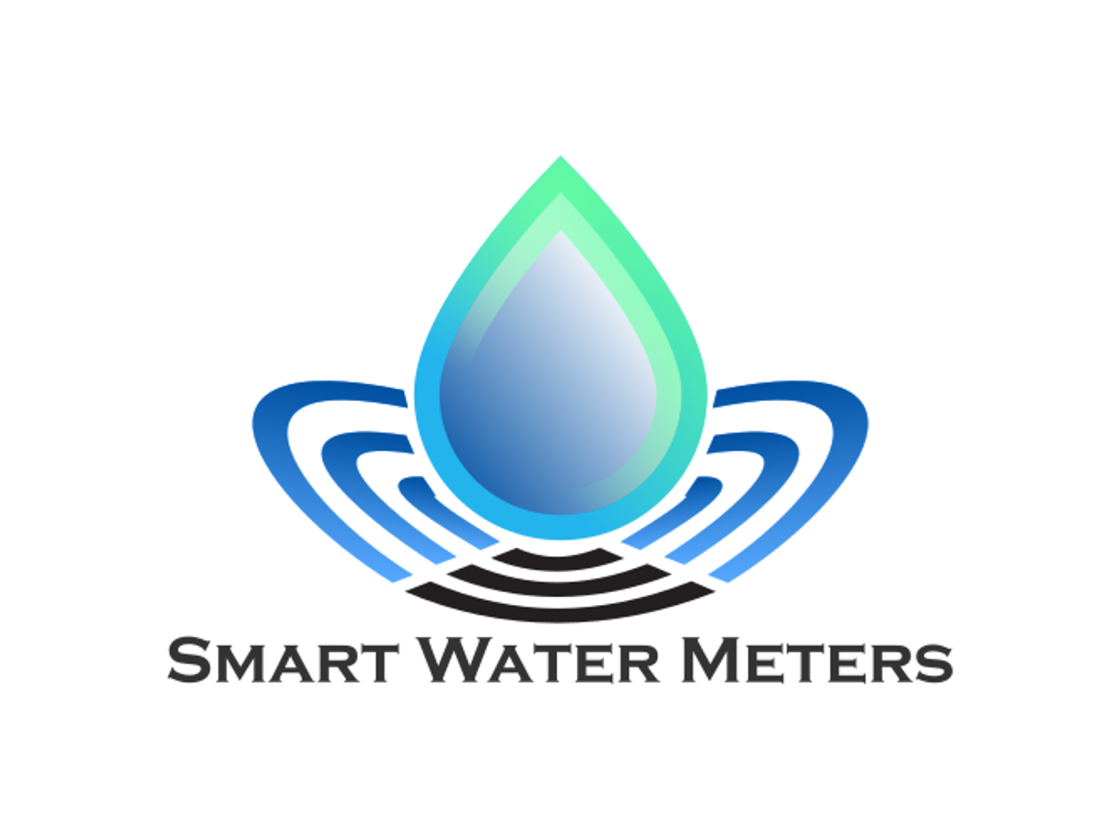 Home | City of North Battleford